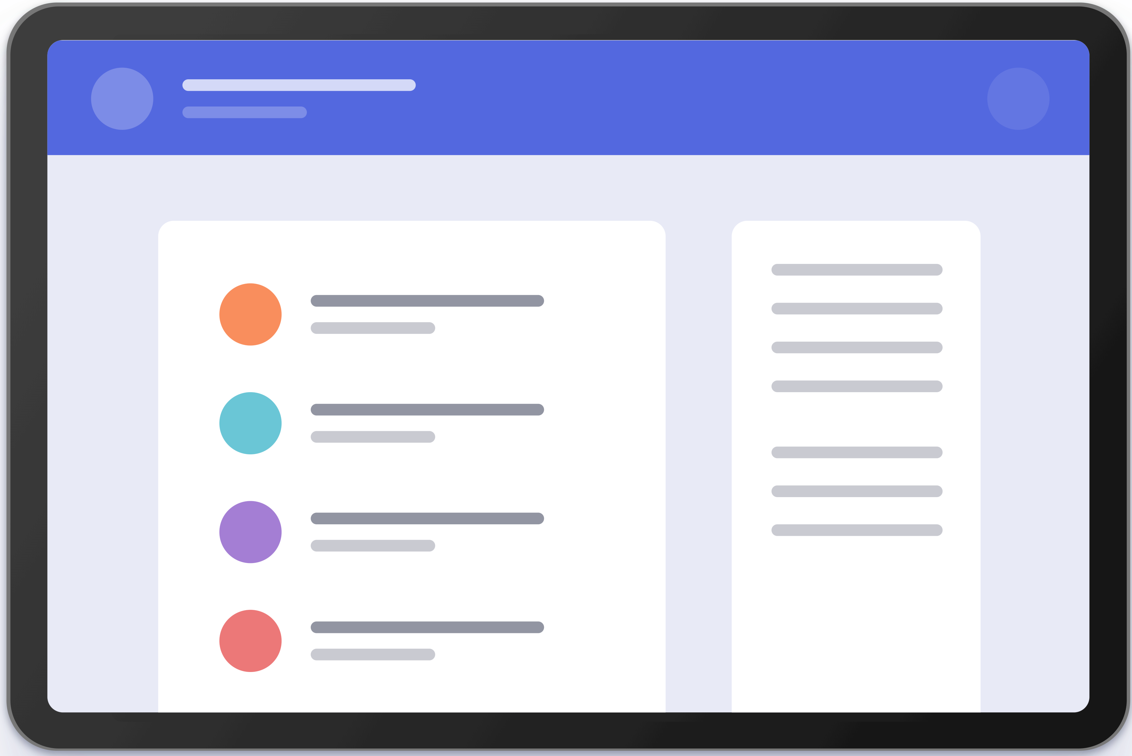 Frontend Mentor | Bookmark landing page Frontend Mentor | Bookmark landing page